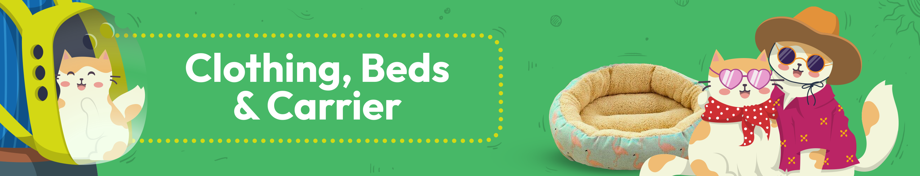 Cats Clothing Beds And Carrier Price In Bangladesh Amarpet cats-clothing-beds-and-carrier-price-in-bangladesh-amarpet